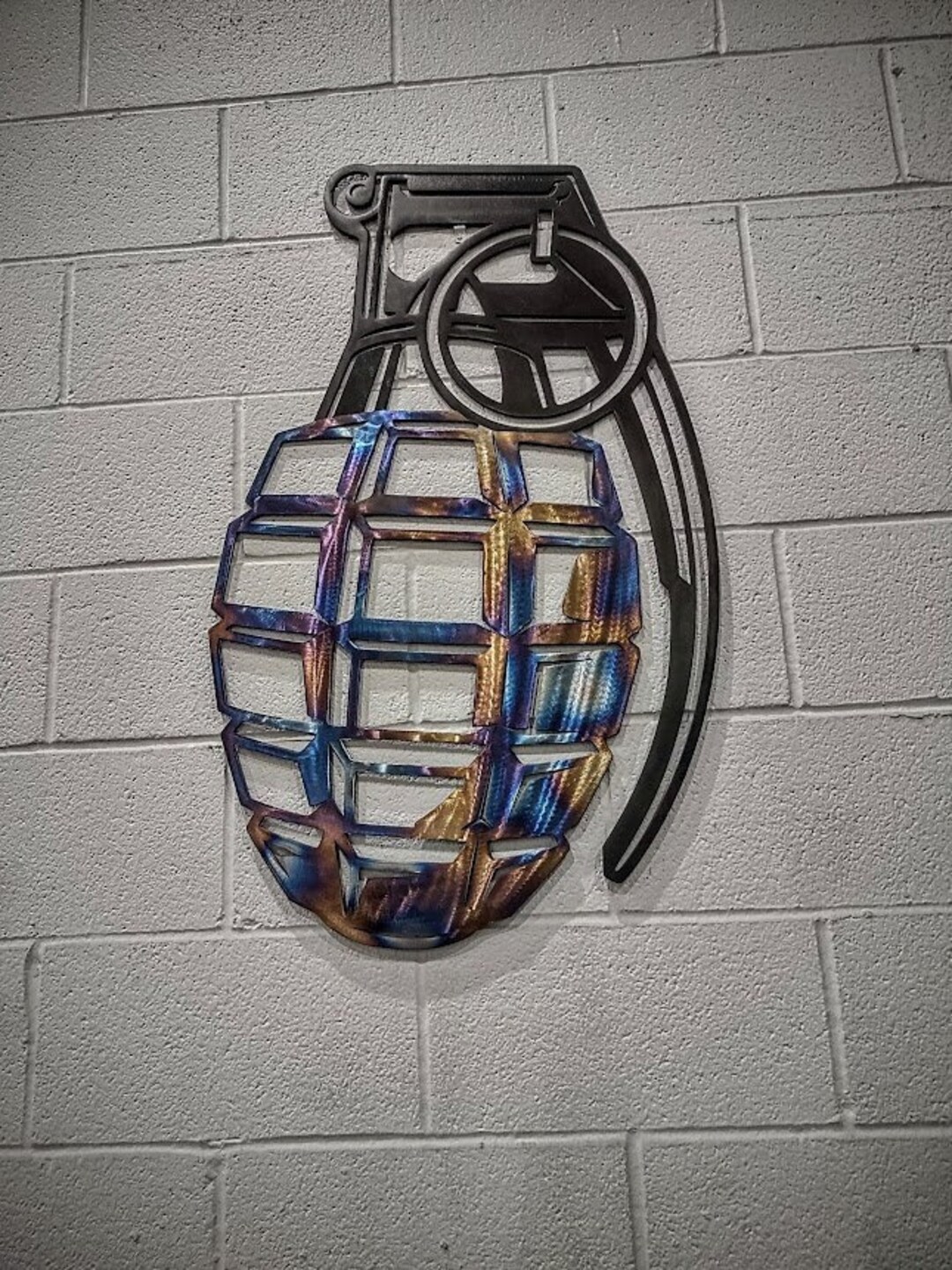 Custom Laser Cutting Metal Art and Decor. - Etsy