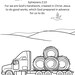 Ranch Life Coloring Pages - Etsy