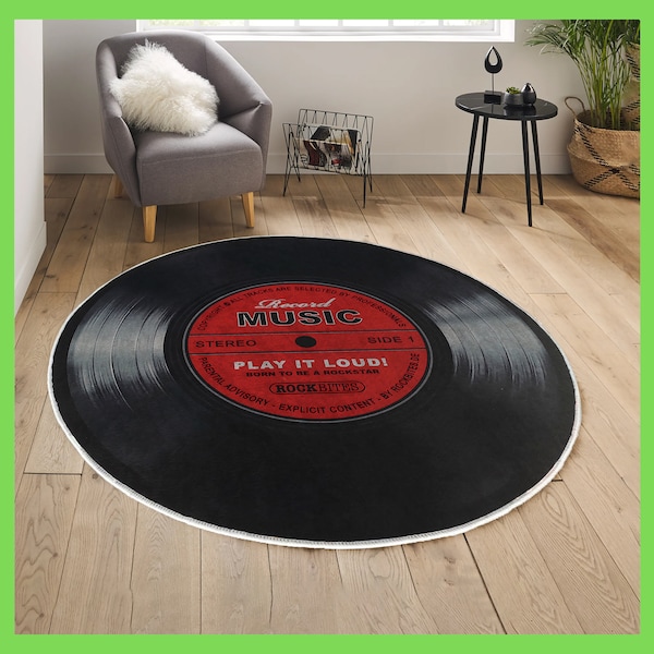 Cd Carpet - Etsy
