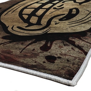 Troll Face Funny Doormat&rug, Funny Meme Decoration, Birthday Gift for ...