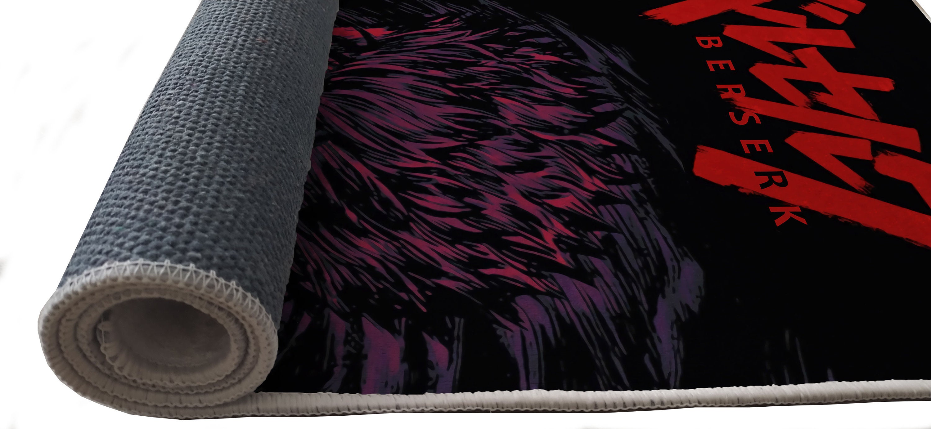 Anime Rug Manga Webtoon Rug Awesome Gift for Anime Fans - Etsy