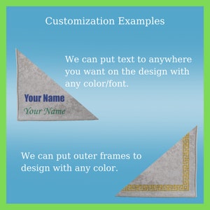 Magic Circle Rug, Round Summoning Rug, Anime Rug, Nerdy Decoration - Etsy