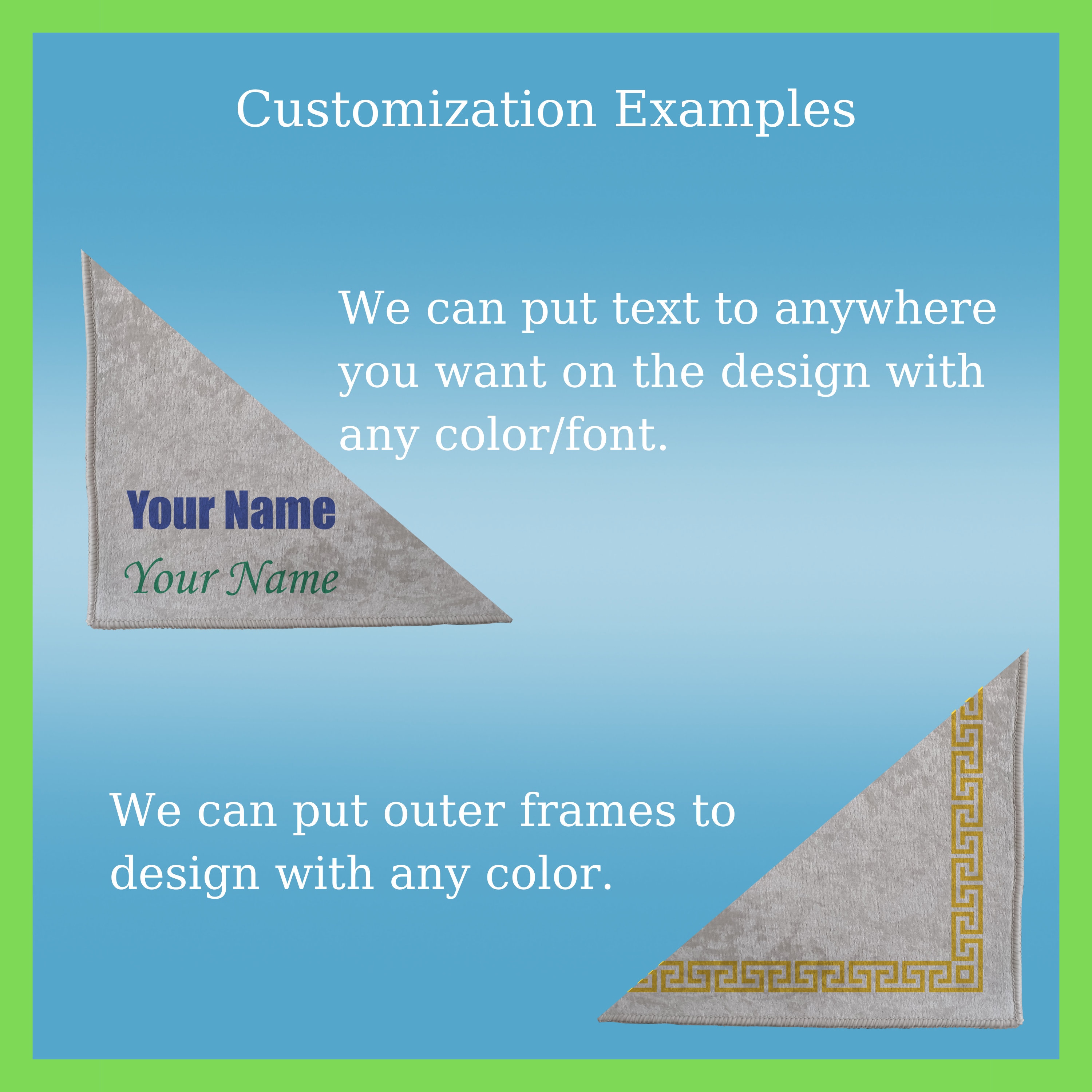 Magic Circle Rug Round Summoning Circle Anime Rug Nerdy - Etsy