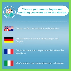 Troll Face Funny Doormat&rug, Funny Meme Decoration, Birthday Gift for ...