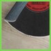Rock Music DVD Rug, Round Area Rug, CD Carpet, Custom Image Area Rug - Etsy
