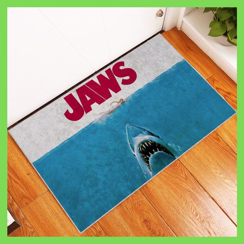 Shark Decorations - Etsy