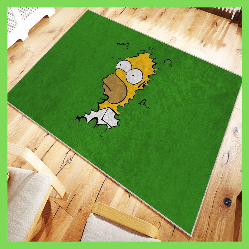 Kitchen Rugs Meme - Etsy UK