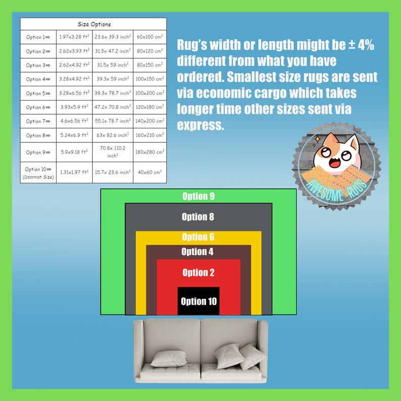 Straight Outta Compton Rug Album Cover Rug Hiphop Rug - Etsy