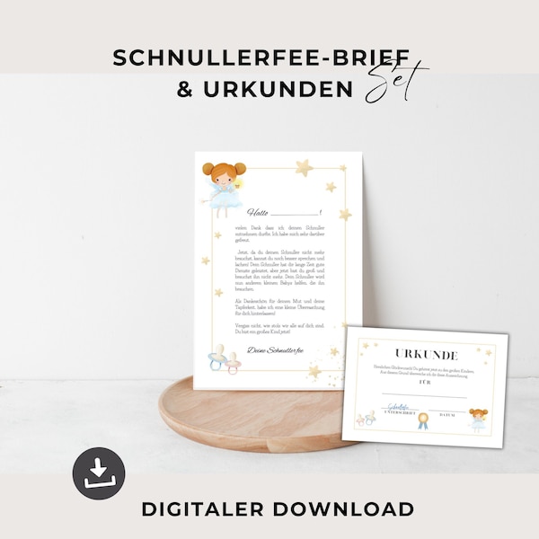 Geschenke - Etsy.de