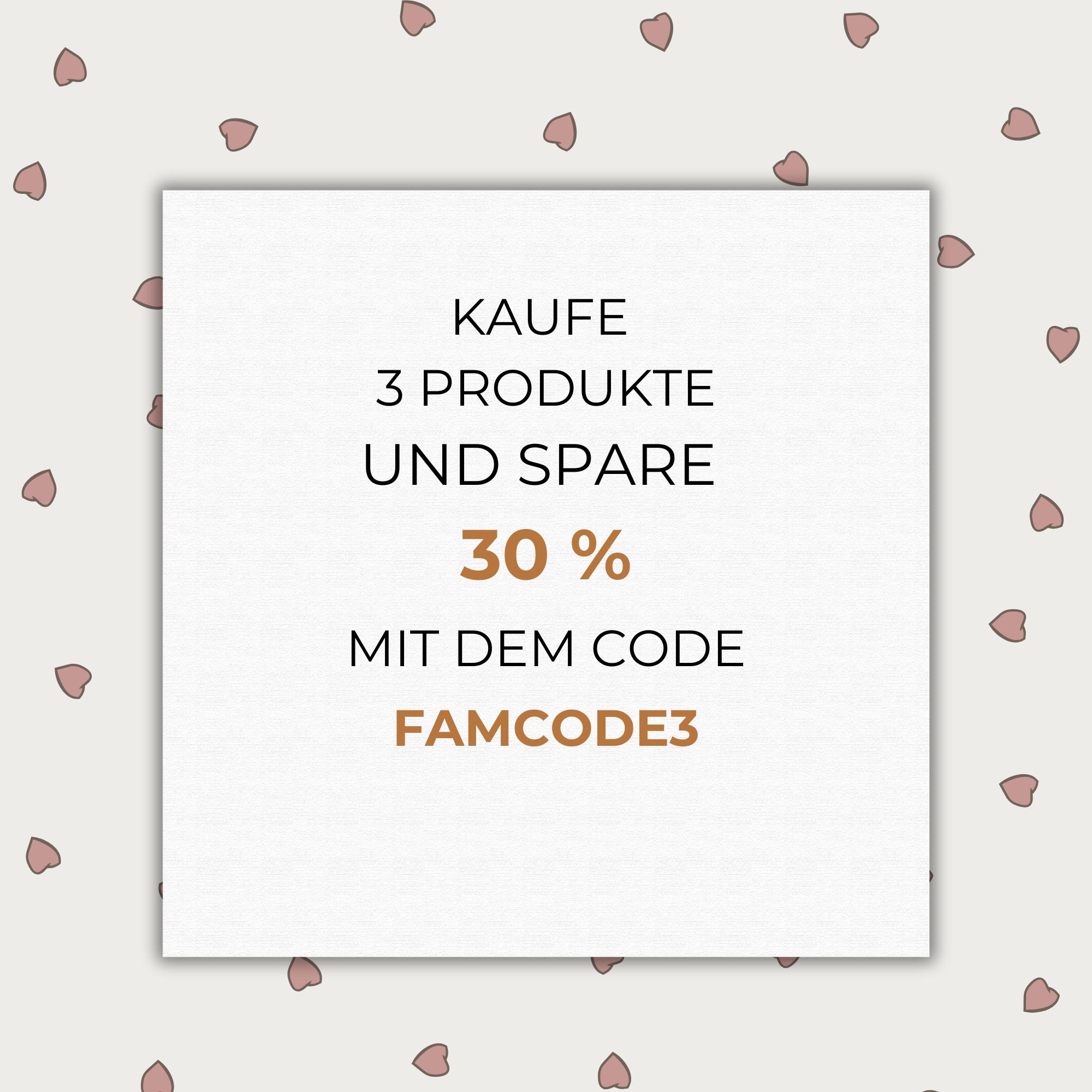 Baby Shower Emoji Puzzle PDF, Printable Baby Shower Party Game in ...