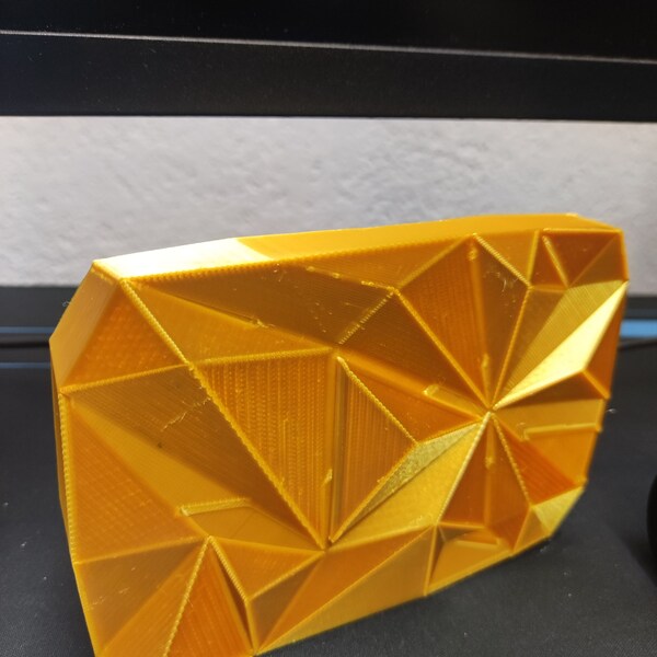 Youtube Play Button - Etsy