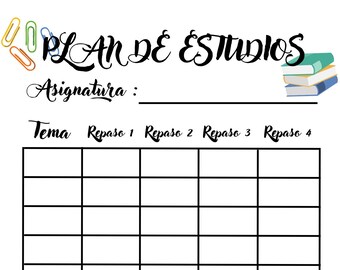 American Sign Language Workbook of Educational Resources 60 - Etsy