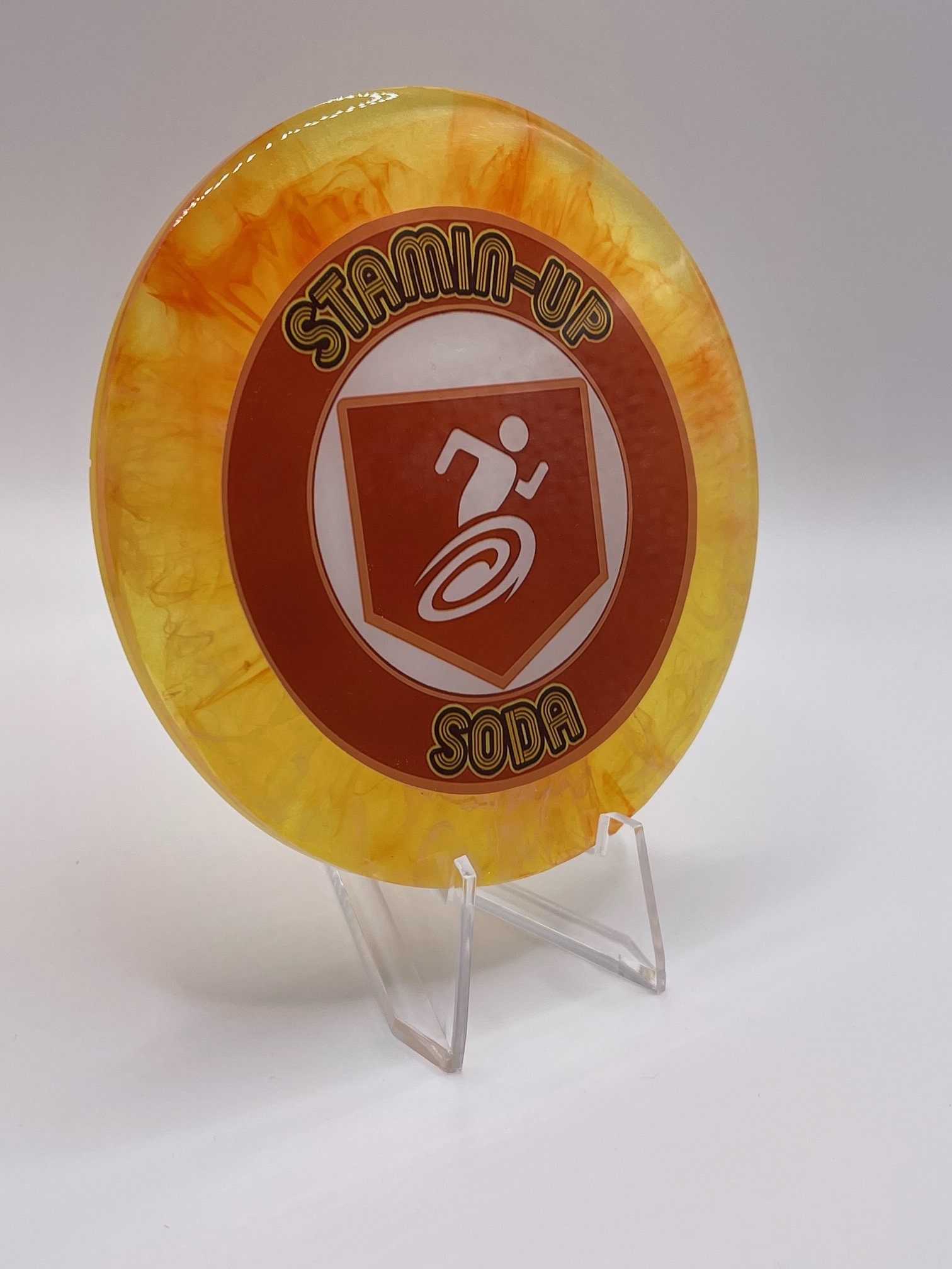 Call of Duty COD Cold War Zombies Inspired Coaster - Etsy