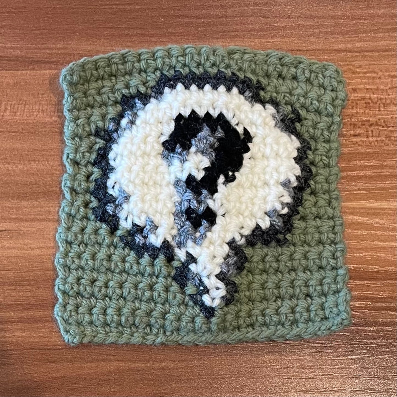 Stardew Valley Emote Crochet Pattern Pack - Etsy