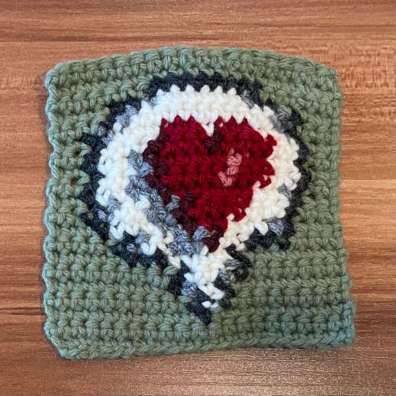 Stardew Valley Emote Crochet Pattern Pack - Etsy