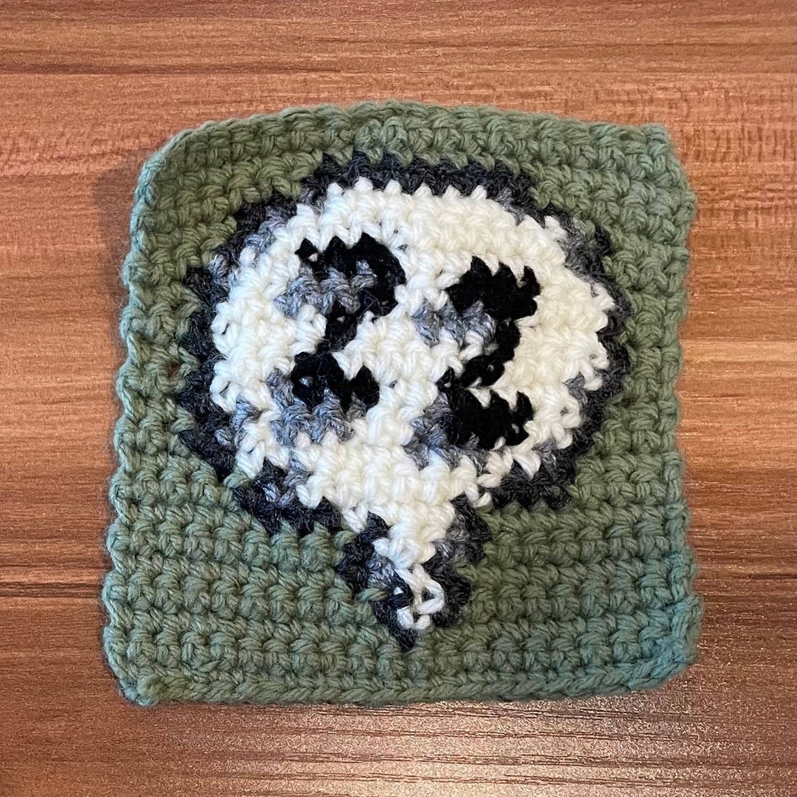 Stardew Valley Emote Crochet Pattern Pack - Etsy