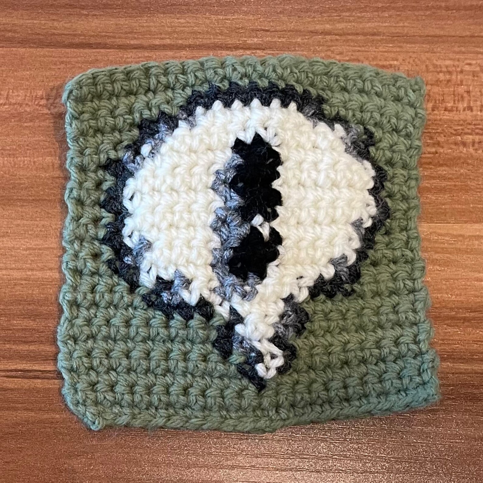 Stardew Valley Emote Crochet Pattern Pack - Etsy