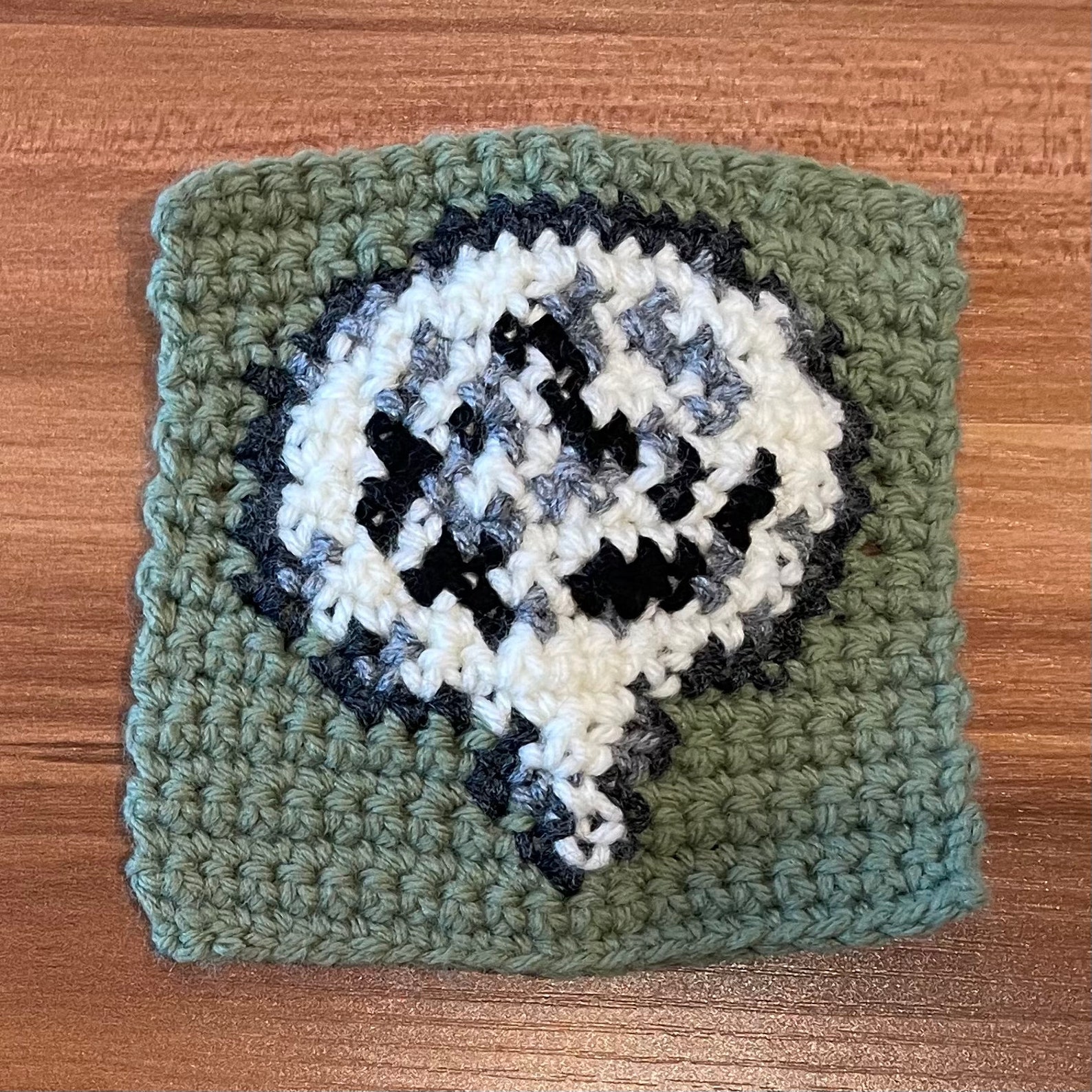 Stardew Valley Emote Crochet Pattern Pack - Etsy