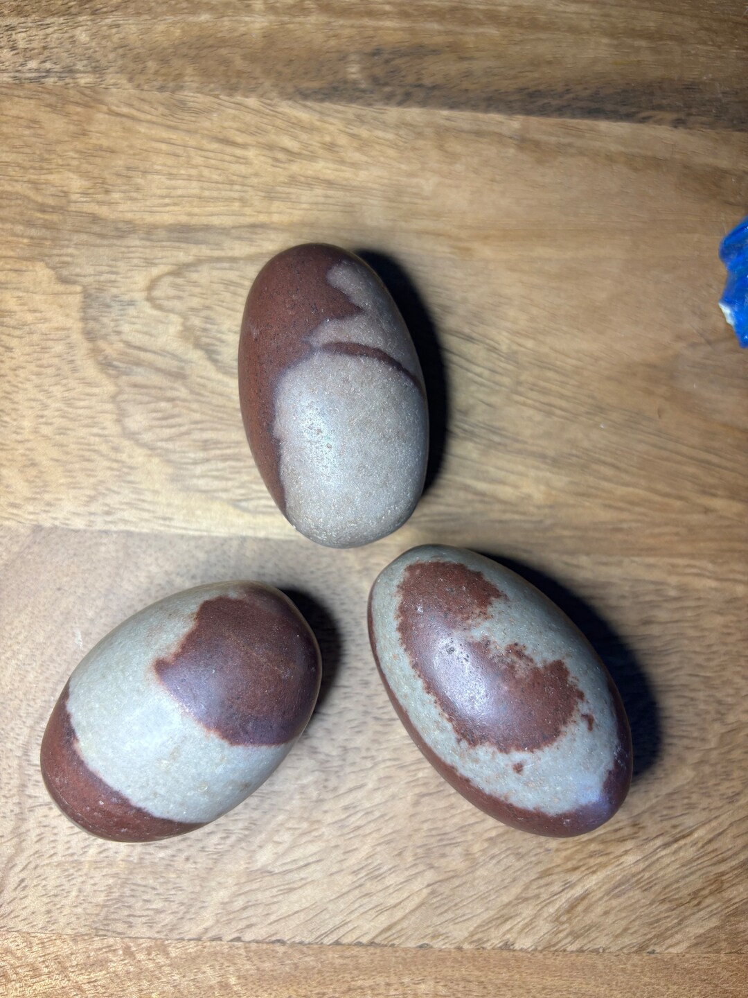Shiva Lingam Stone, Shiva Lingam, Sacred Stone, Meditation Stone - Etsy