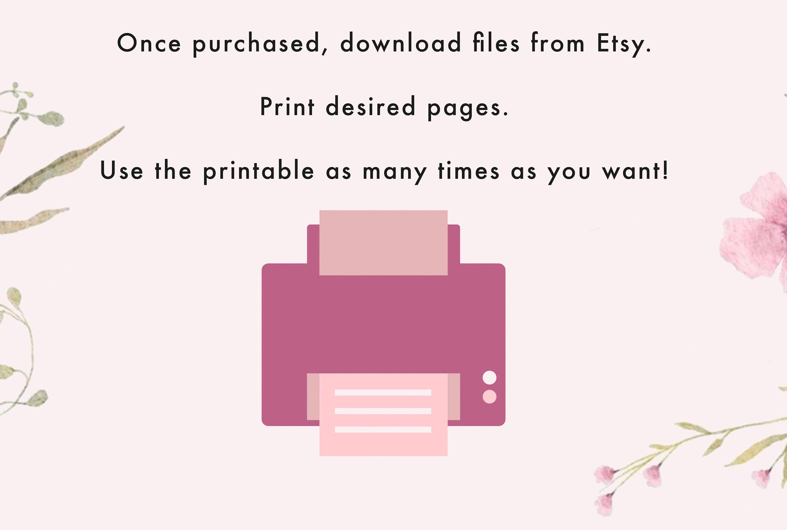 Editable Boarding Pass Template Canva Template Printable Airline