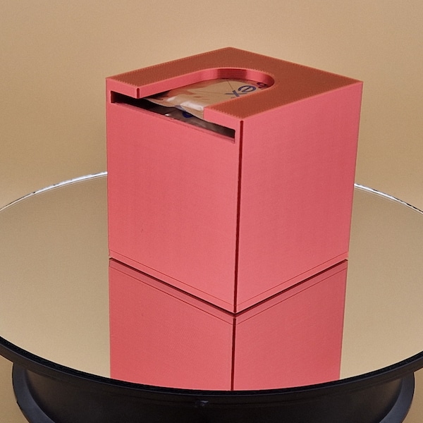 Condom Dispenser - Etsy