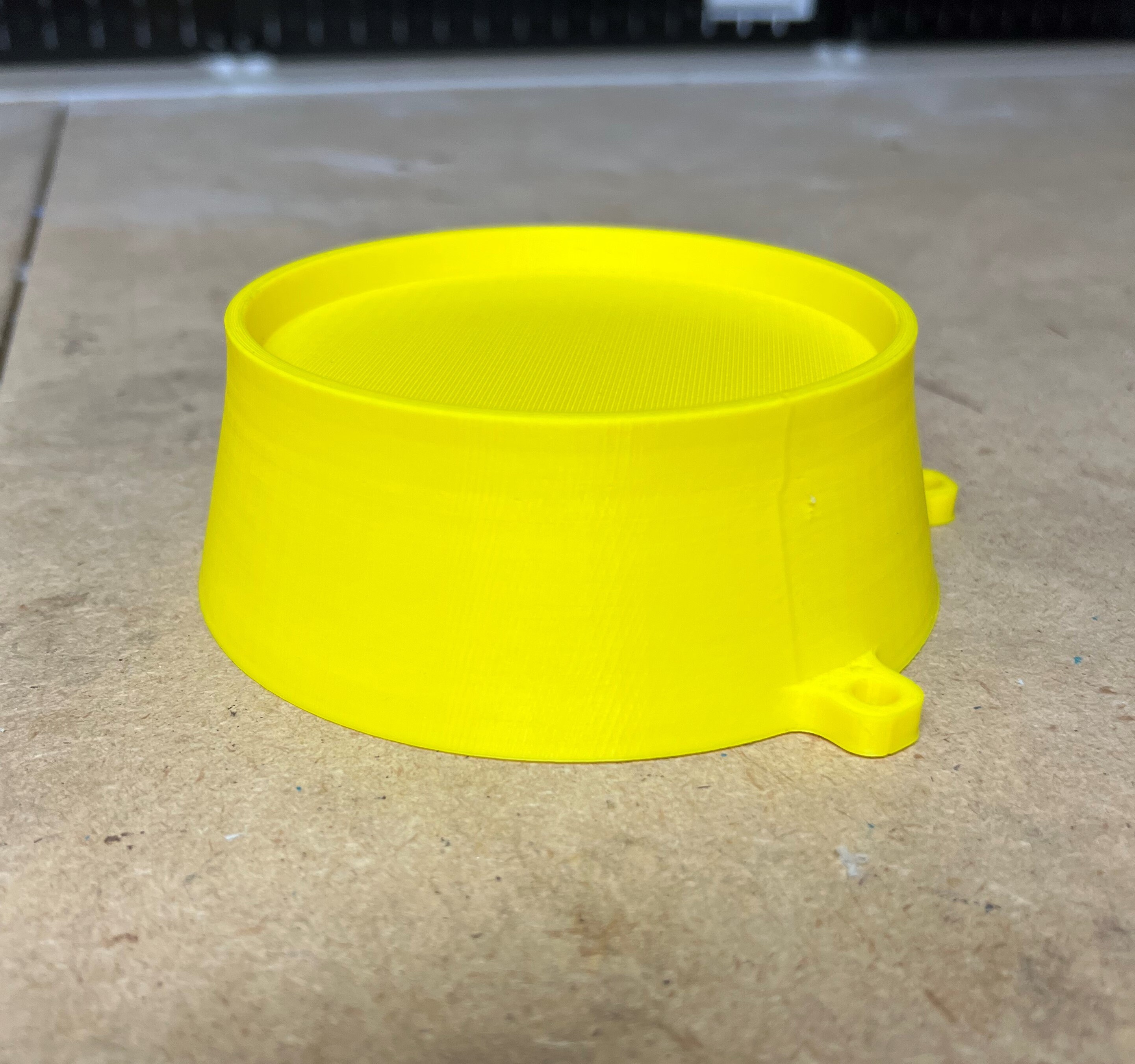 Water Stand for Quail Poultry Waterer Bases - Etsy