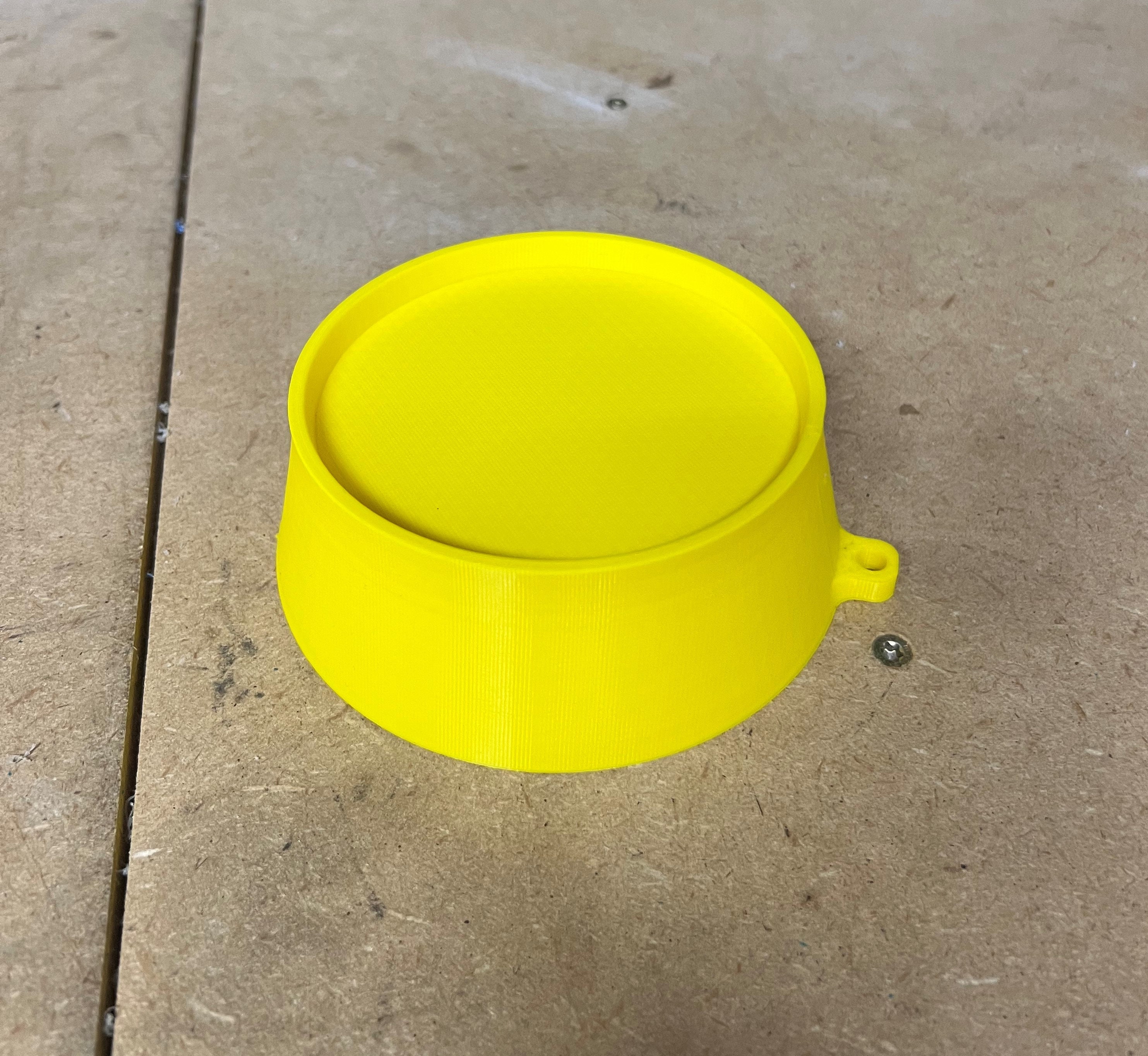 Water Stand for Quail Poultry Waterer Bases - Etsy