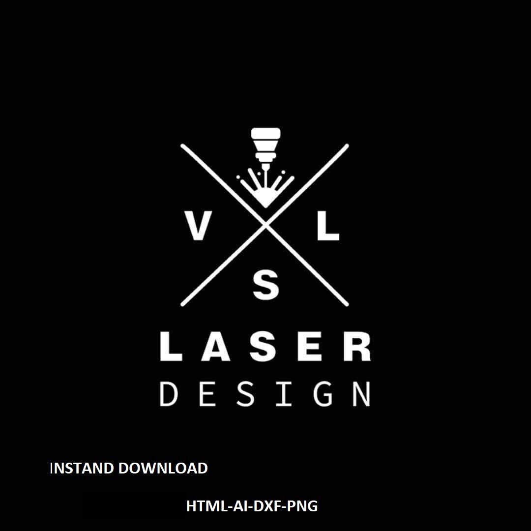 VOLVO FH12 TRUCK VERSION 2 Drawing Engrave File - Etsy