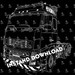 VOLVO TRUCK FH16 Drawing Engrave File - Etsy