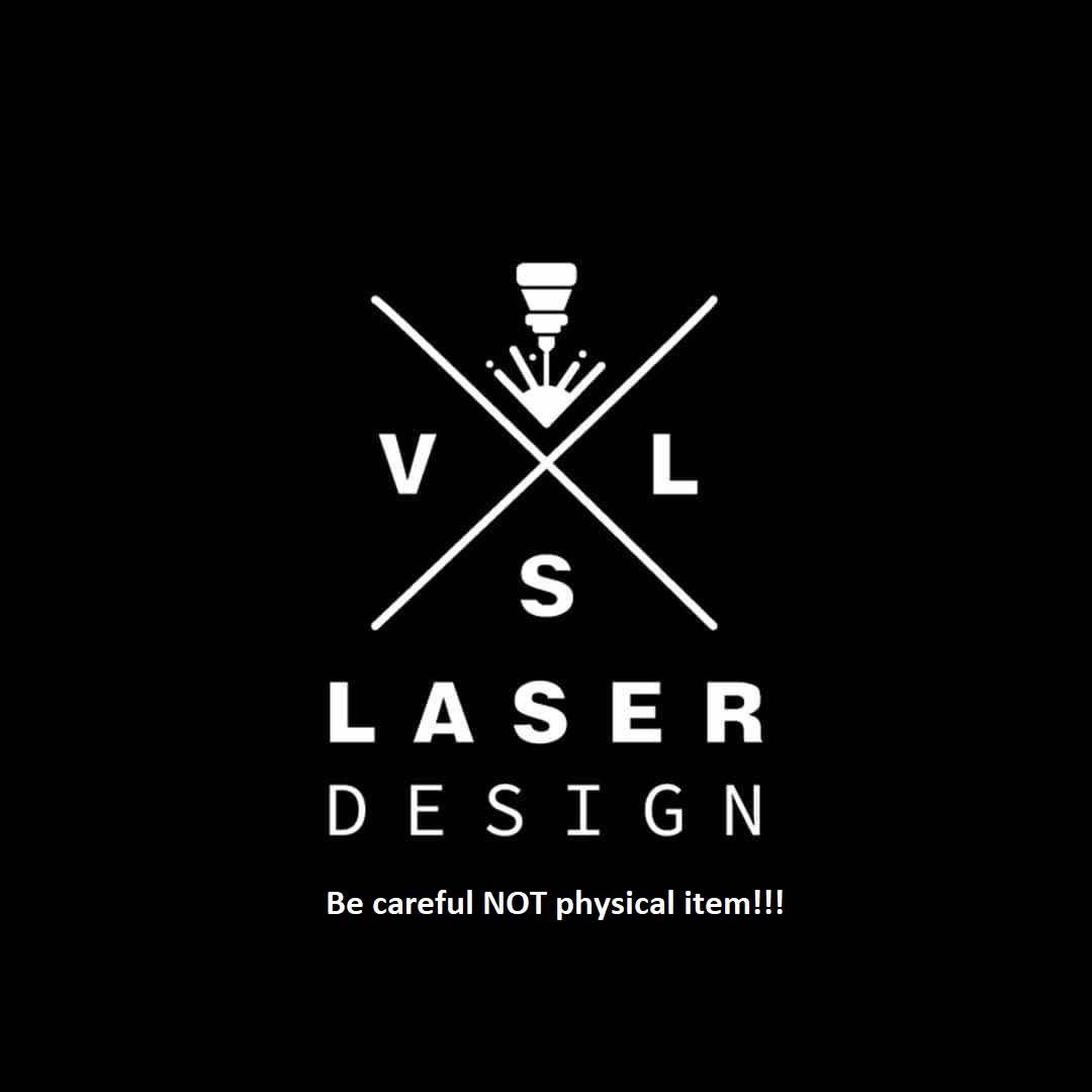 VOLVO TRUCK FH4 8x4 DRAWING File - Etsy