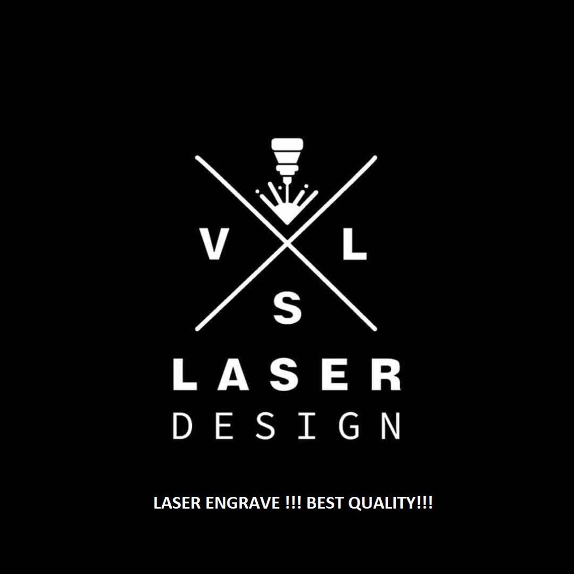 SCANIA TRUCK DRAWING File - Etsy