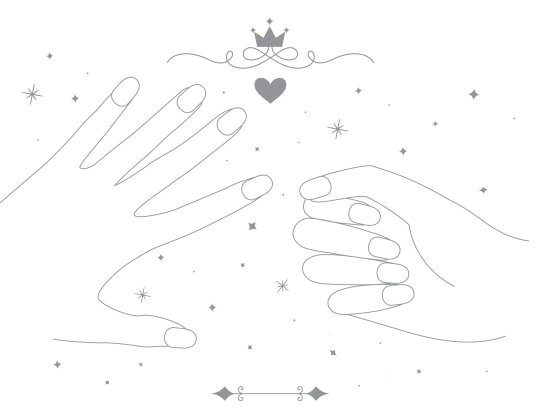 Digital Printable Coloring Activity for KIDS! - Etsy