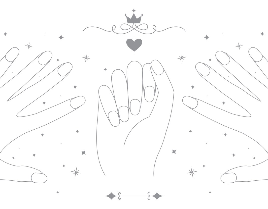 Digital Coloring Printable Activity for KIDS! - Etsy