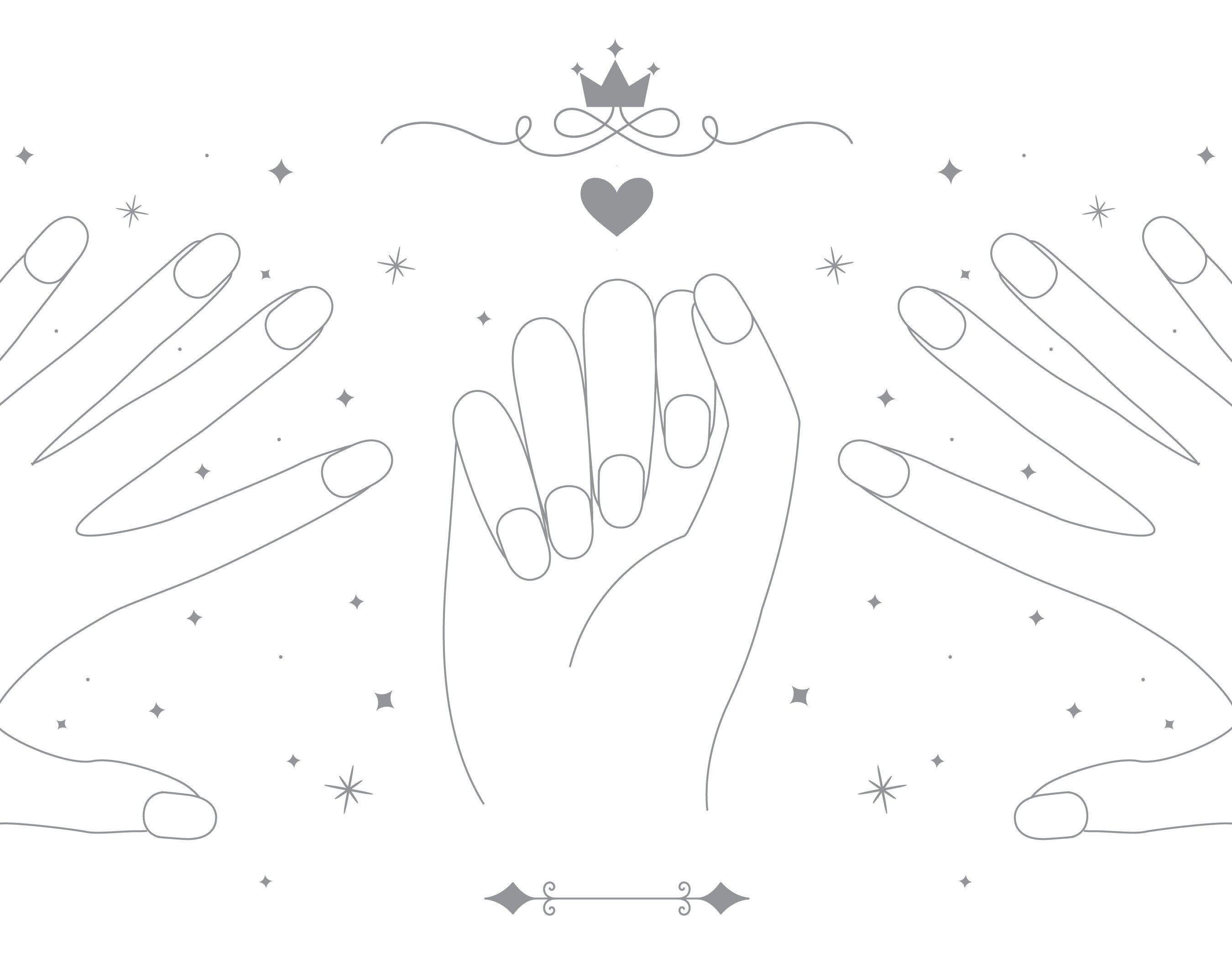 Digital Coloring Printable Activity for KIDS! - Etsy