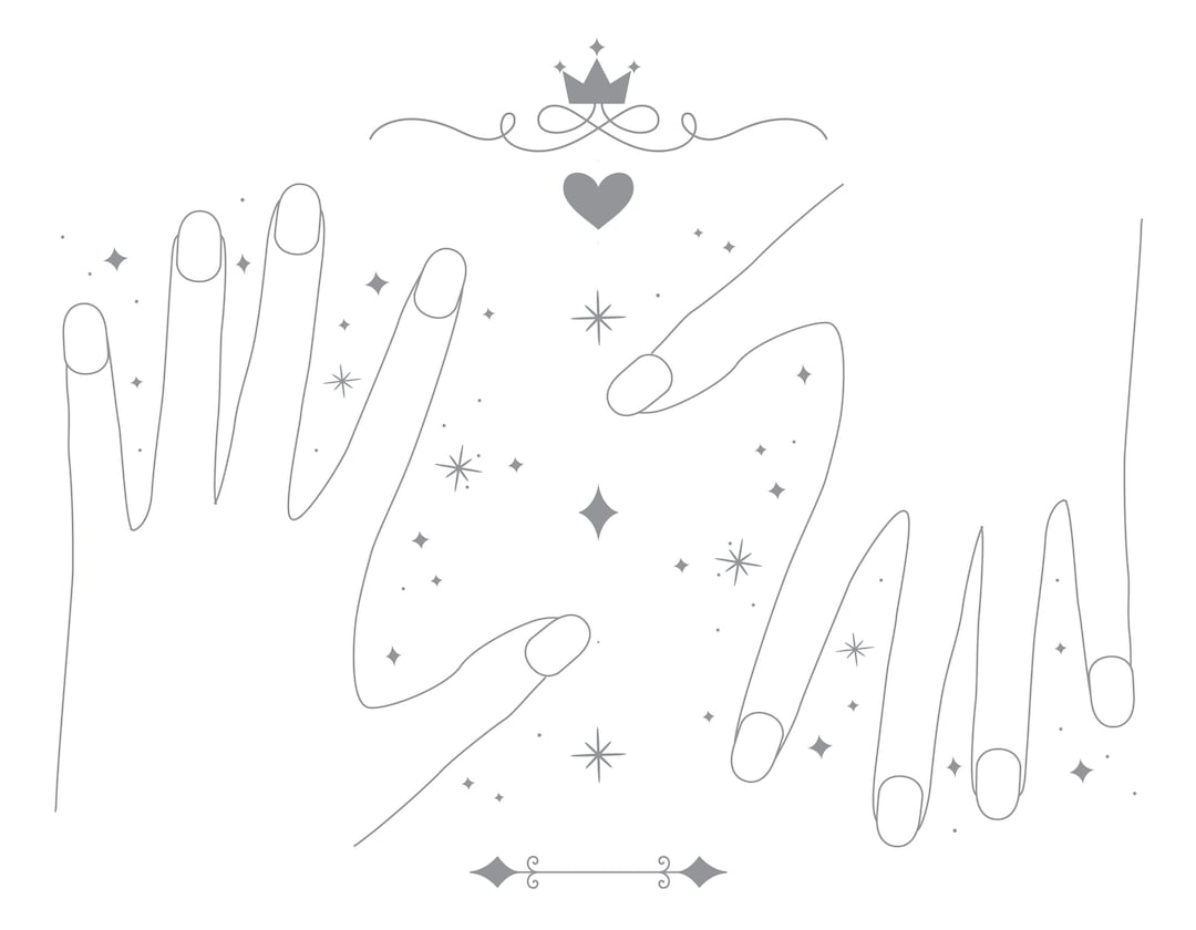 Digital Coloring Printable Activity for KIDS! - Etsy