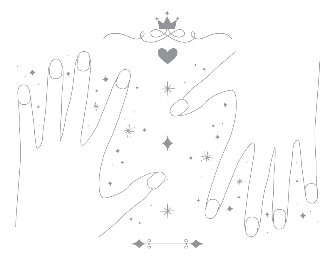 Digital Coloring Printable Activity for KIDS! - Etsy