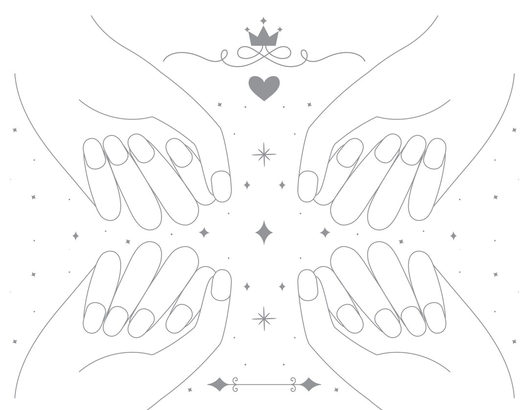 Digital Coloring Activity Page for KIDS! - Etsy