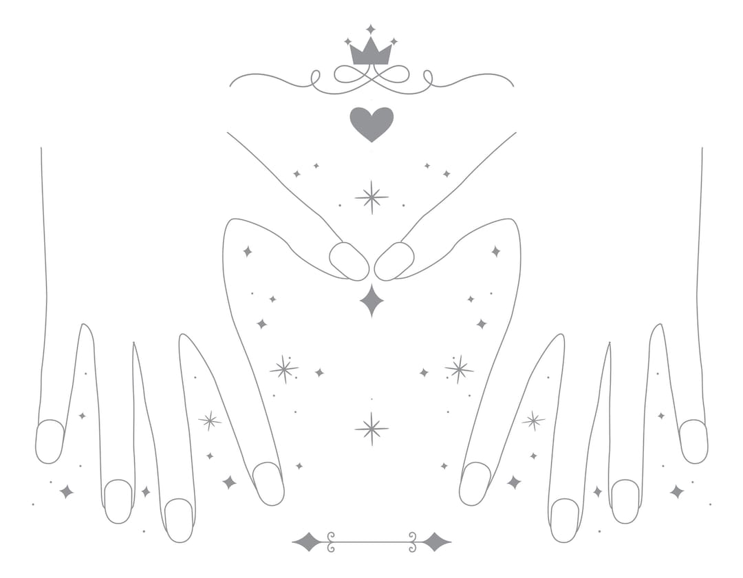 Digital Coloring Activity Printout for KIDS! - Etsy