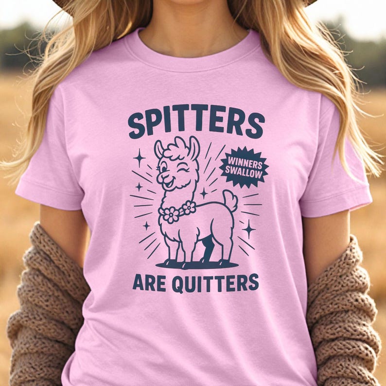 Funny Graphic Tee, Sarcastic T-shirt, Adult Tshirt, Adult Humor, Gag ...