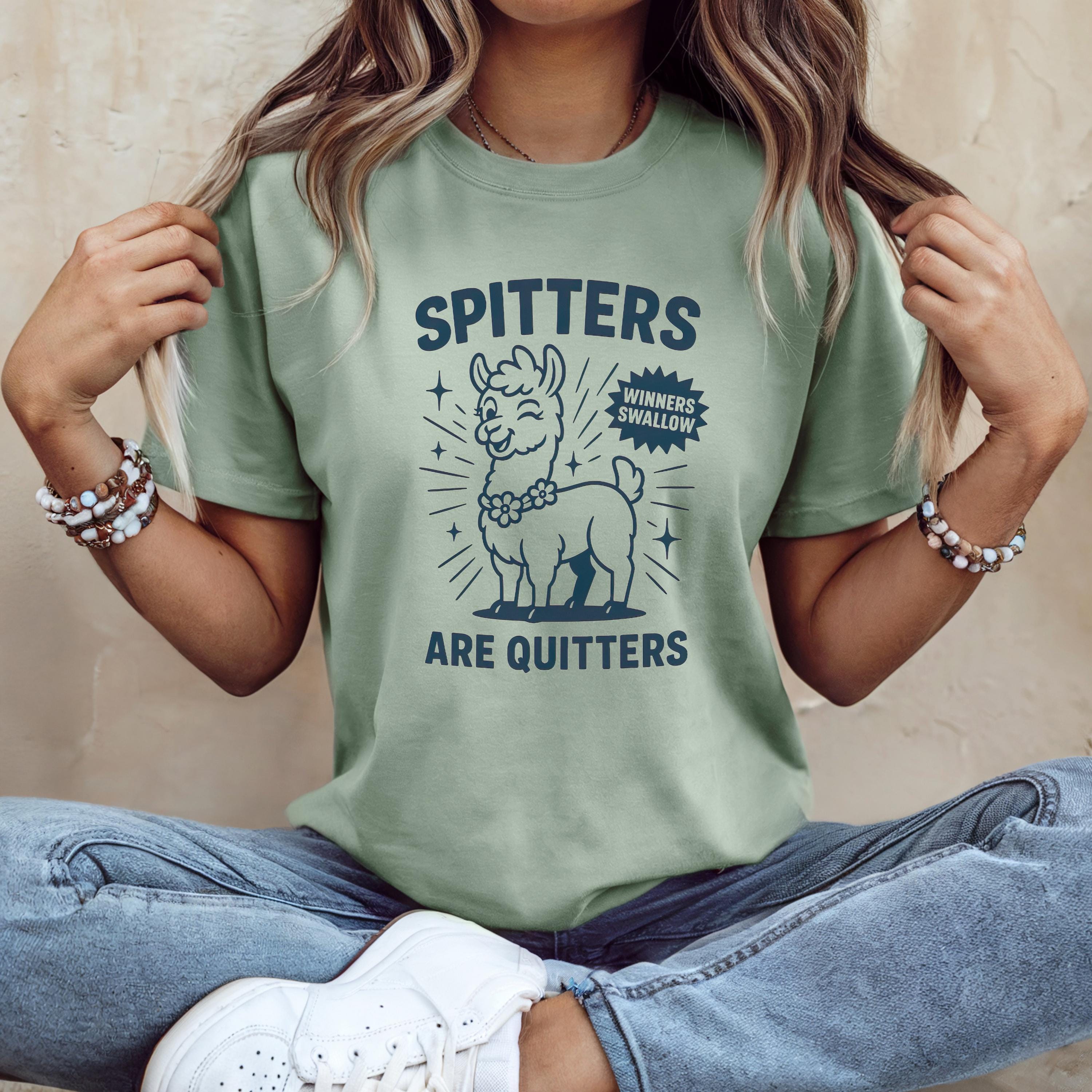 Funny Graphic Tee, Sarcastic T-shirt, Adult Tshirt, Adult Humor, Gag ...