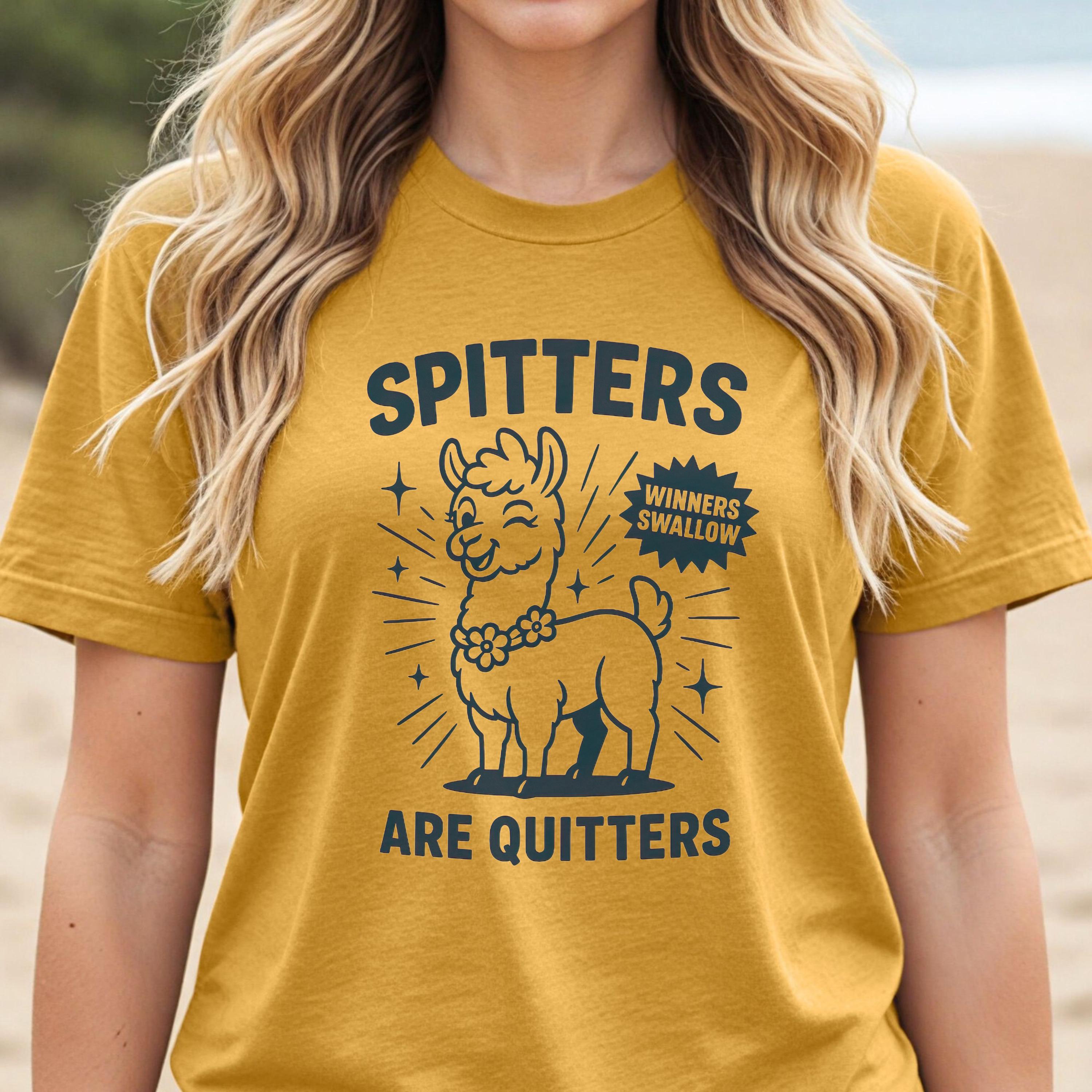 Funny Graphic Tee, Sarcastic T-shirt, Adult Tshirt, Adult Humor, Gag ...