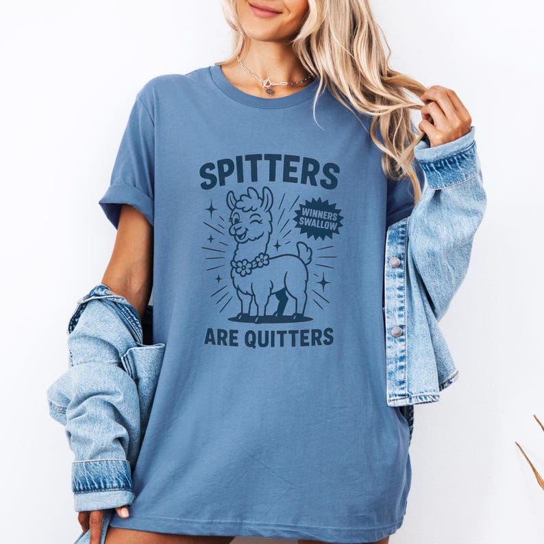 Funny Graphic Tee, Sarcastic T-shirt, Adult Tshirt, Adult Humor, Gag ...