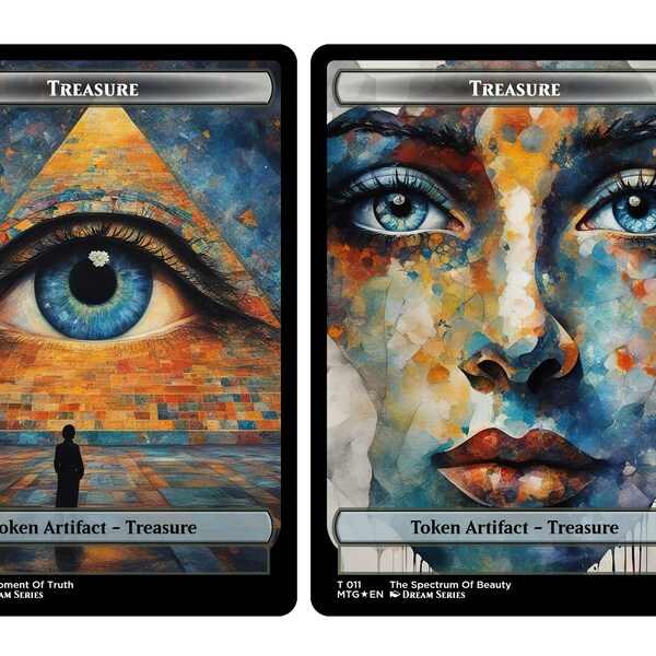 Smothering Tithe - Etsy