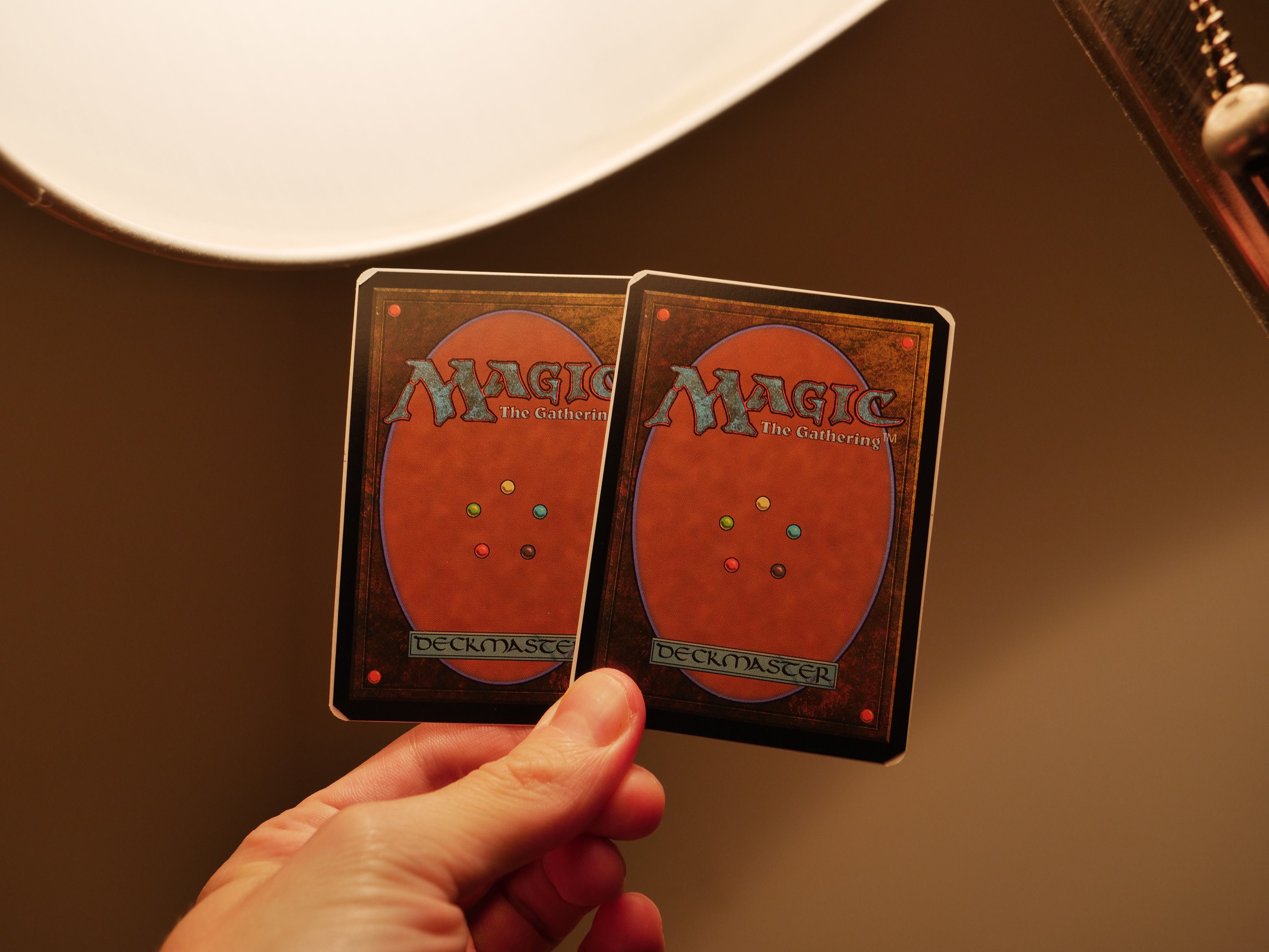 Gustav Klimt and Famous Artist Inspired Custom Art Faerie Tokens for ...