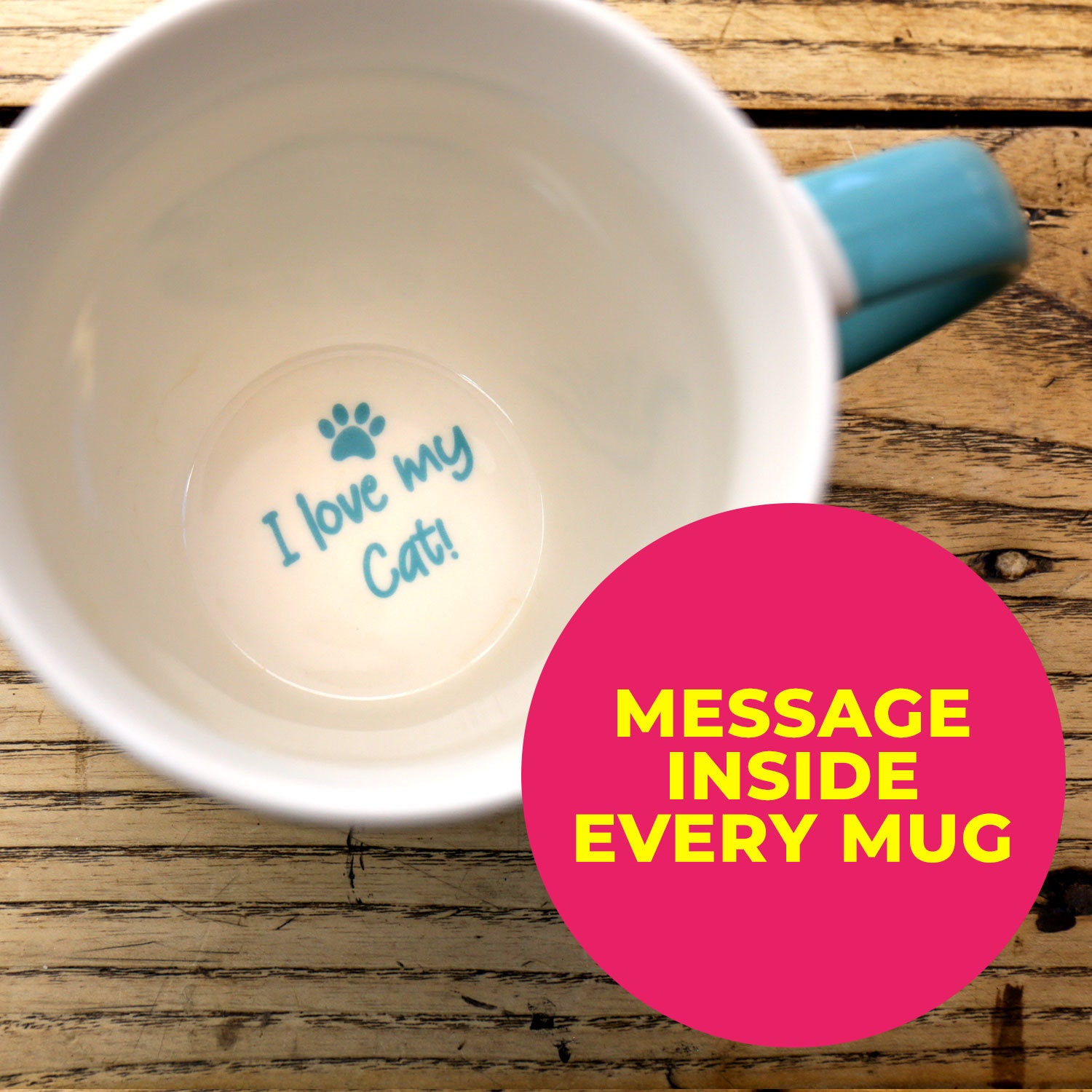 Crazy Cat Lady Gifts Crazy Cat Lady Mug Cat Mum Gifts Gifts for Cat ...