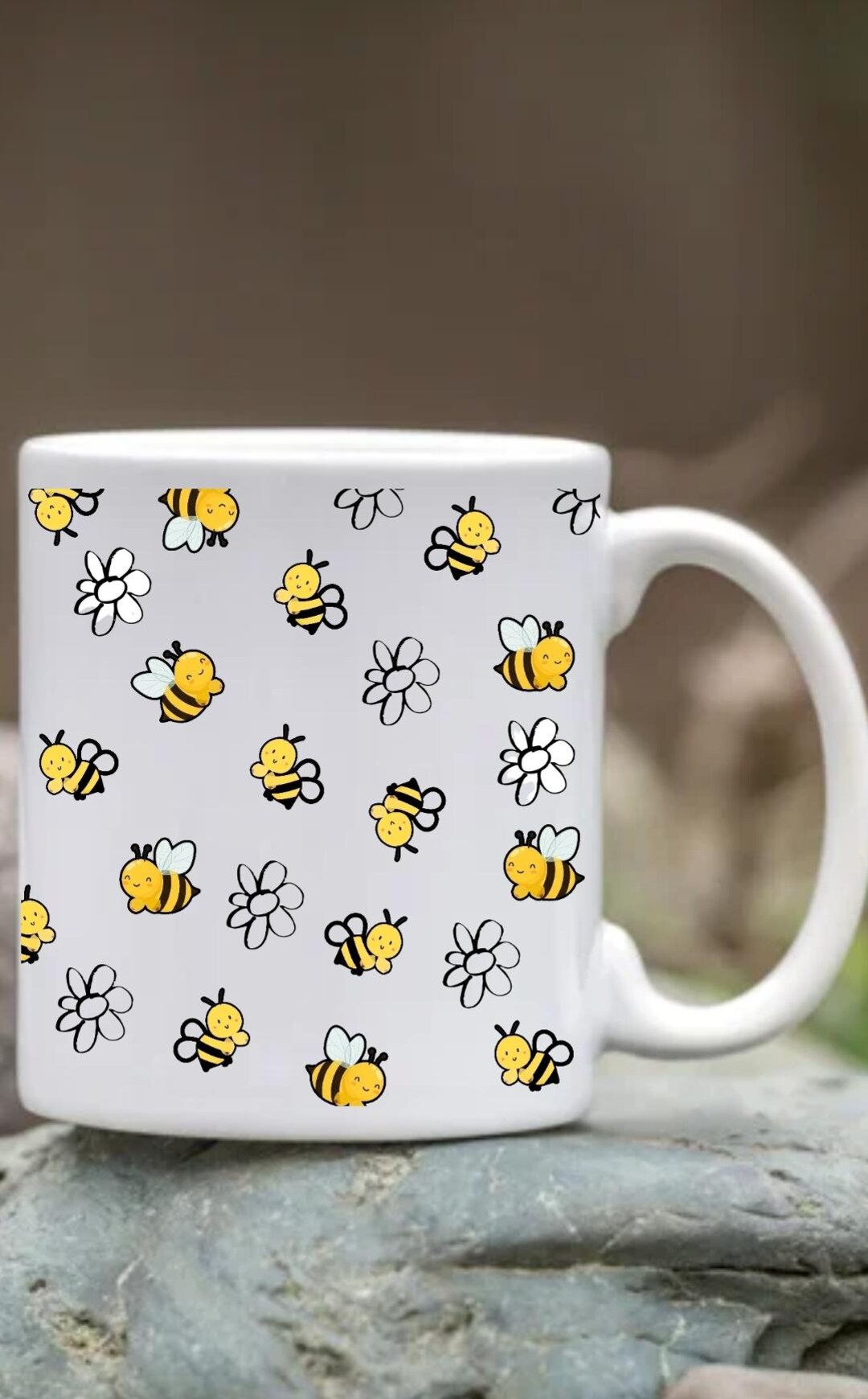 Boob-bee's Funny Coffee Mugs - Etsy