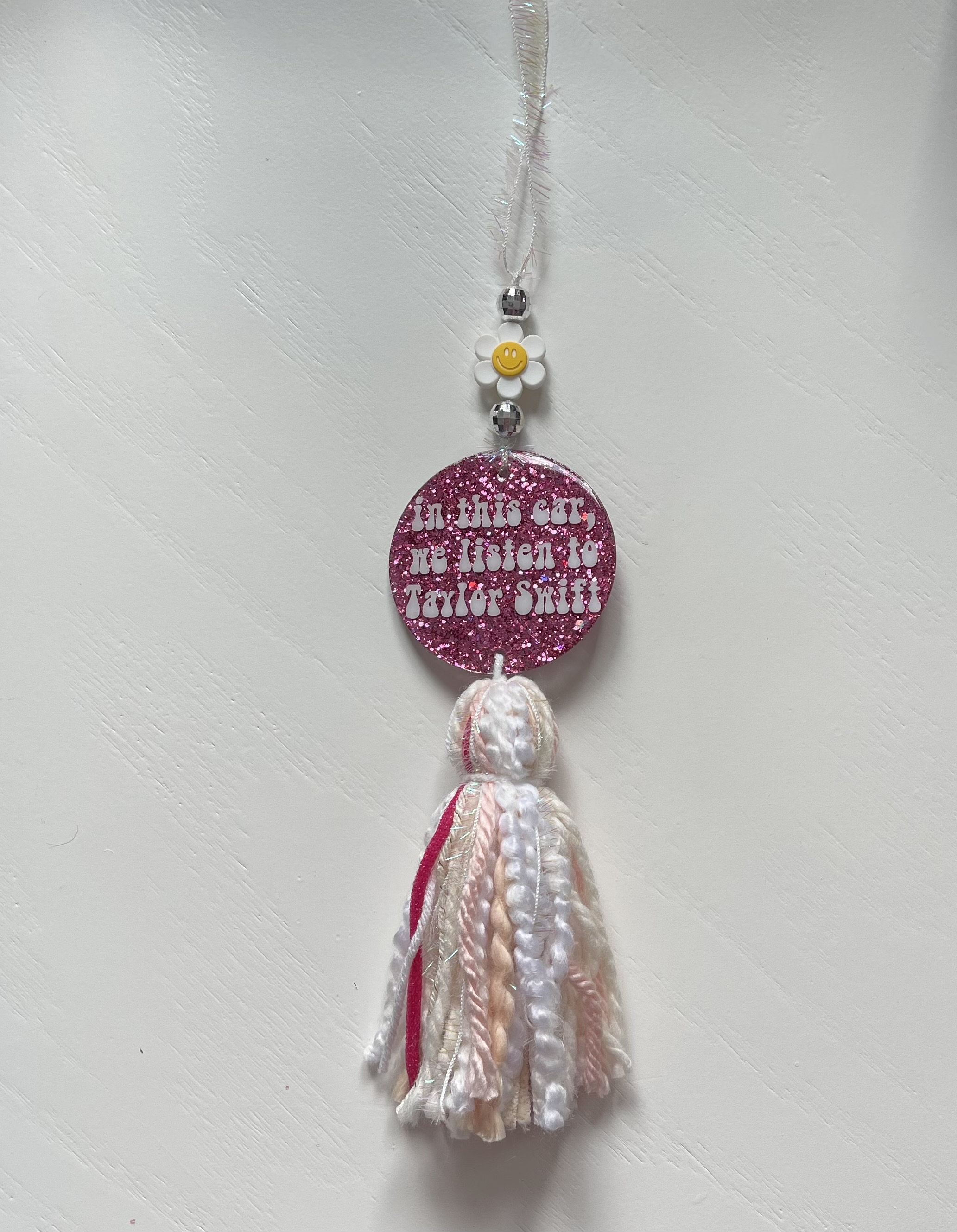 Taylor Swift Rear View Cutie - Etsy