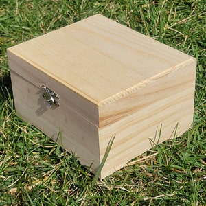 Handcrafted Prosperity Spell Kit: Abundance, Career, Business Success ...