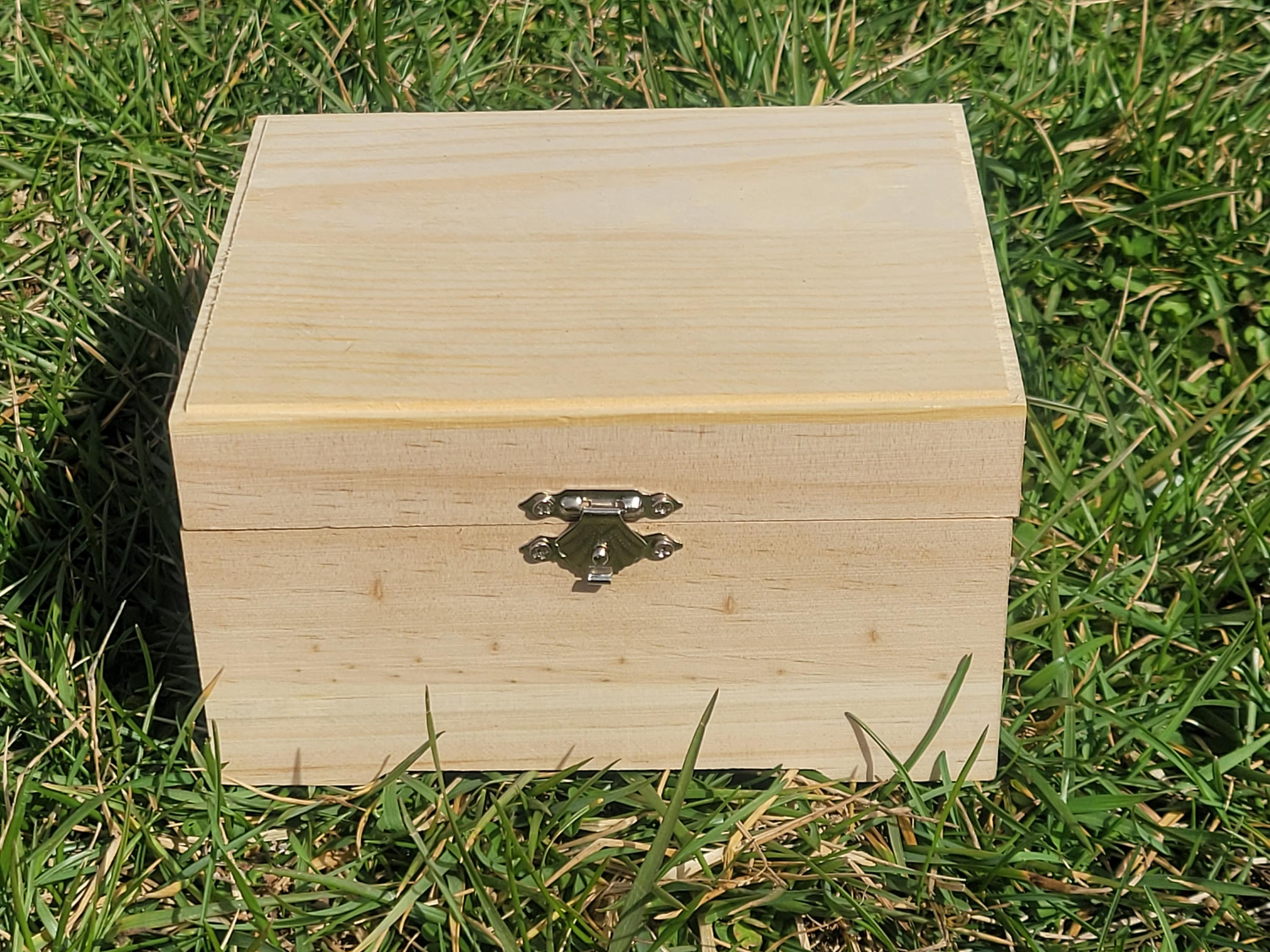 Handcrafted Prosperity Spell Kit: Abundance, Career, Business Success ...