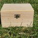 Spell Kit/ Lucid Dreaming/ Magical Tools/ Altar Supplies and More - Etsy